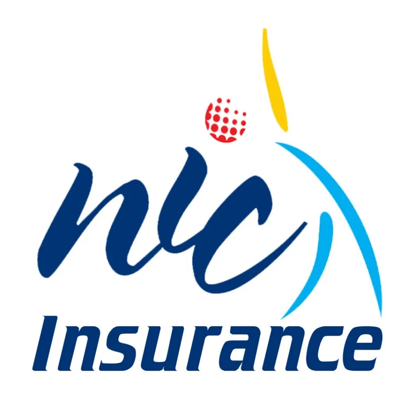 Home | NIC Insurance