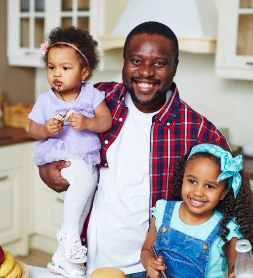 NIC LIFE | NIC Insurance